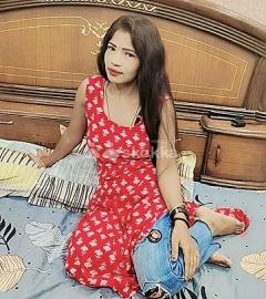 Transsexual and trans, shemales free ads. Trans sex in Delhi - Skokka