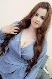 07065241387 - Delhi Call girls: Sexi Call Girls Escorts Service Laxmi nagar Nirman vihar Preet ...