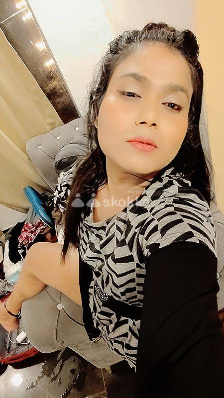 09211265685 - Delhi Transsexual: Im Nicky shemale vc available here.